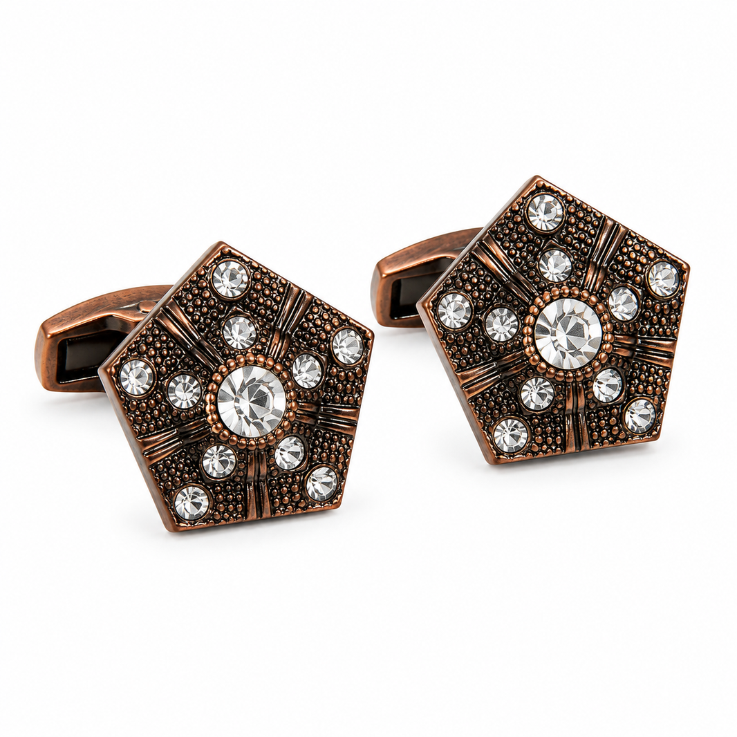 Heritage Collection – SHOPWITHSTYLE