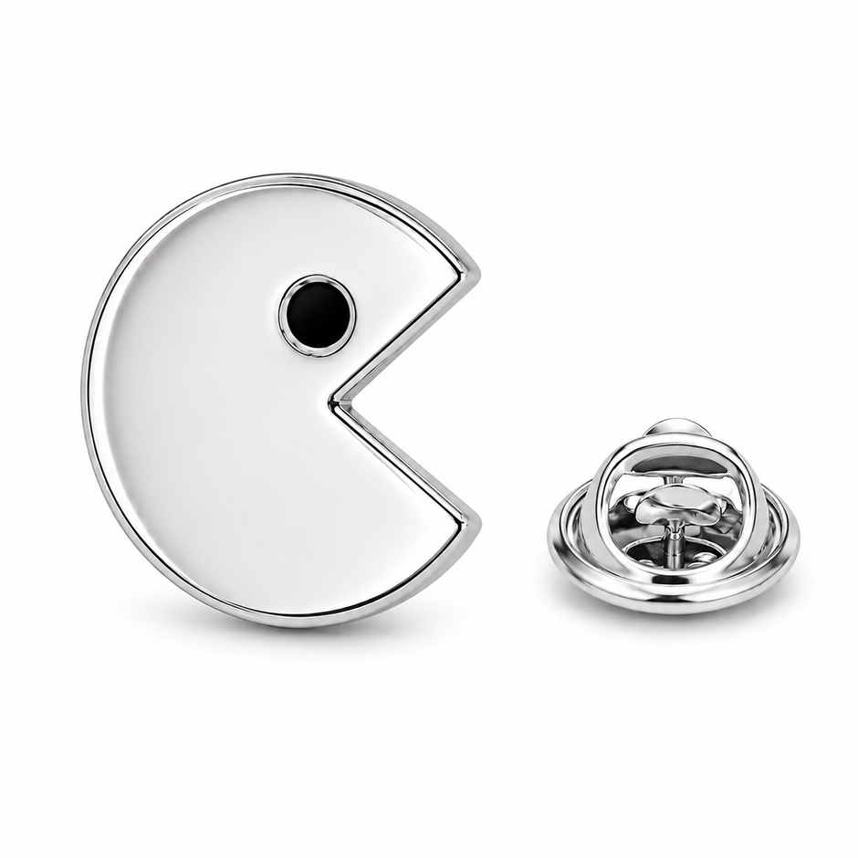 Luxury Brooches & Lapel Pins for Men | Shopwithstyle